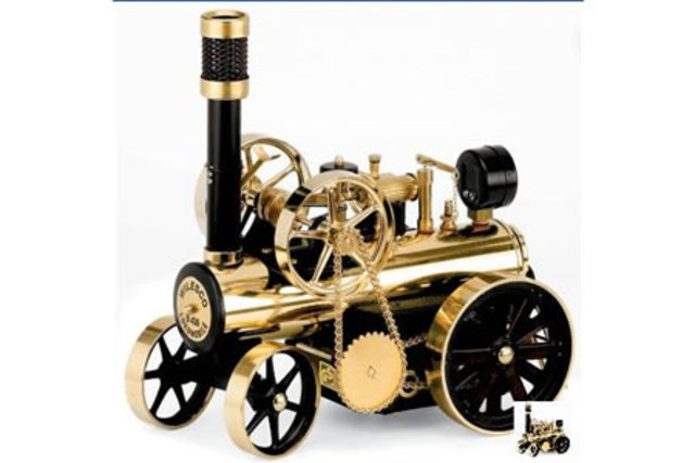 Industrial Revolution (1700-1920) timeline | Timetoast timelines