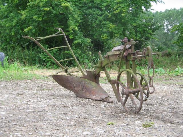 Industrial Revolution (1700-1920) timeline | Timetoast timelines