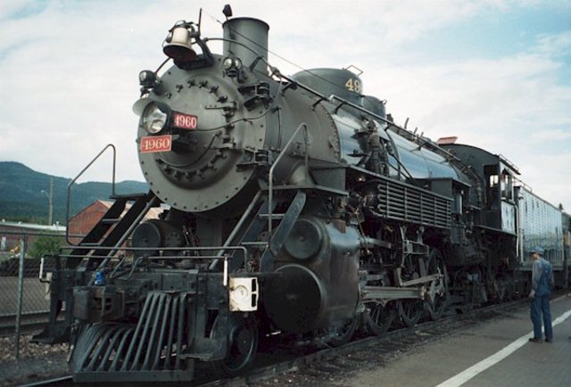 Industrial Revolution (1700-1920) timeline | Timetoast timelines