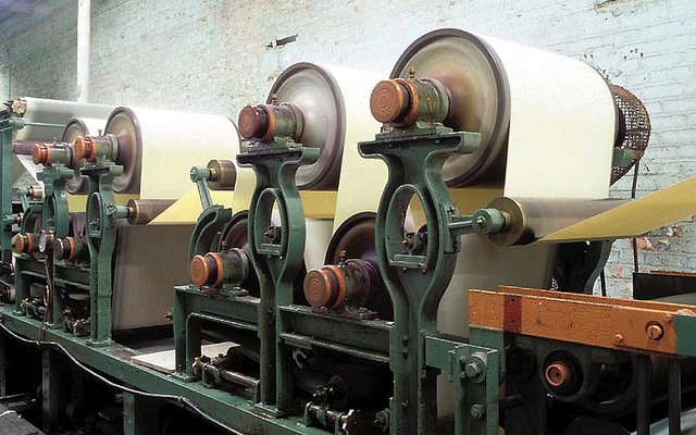 Industrial Revolution timeline | Timetoast timelines