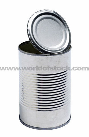 Industrial Revolution timeline | Timetoast timelines