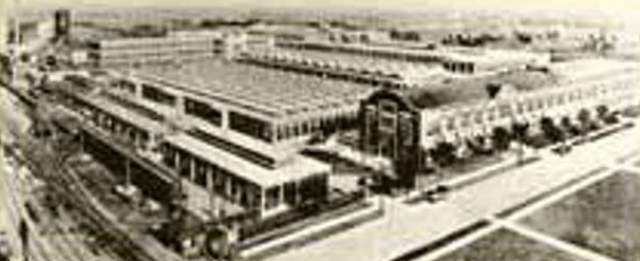 Industrial Revolution timeline | Timetoast timelines