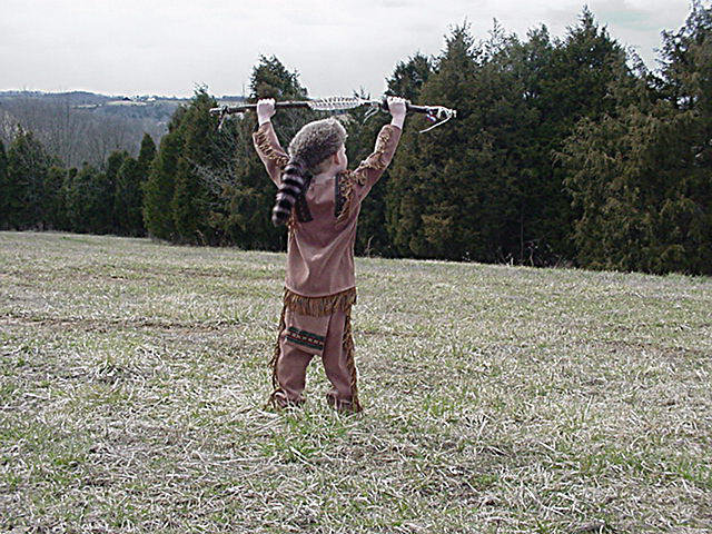 Daniel Boone: Frontier Legend timeline | Timetoast timelines