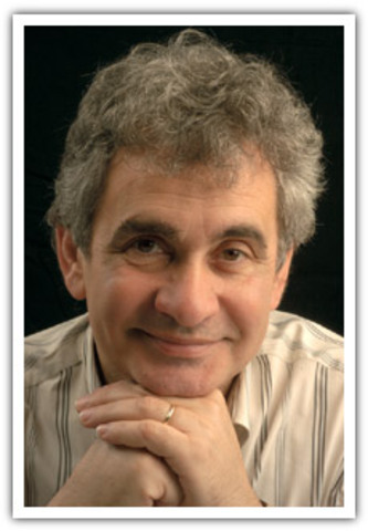 Famous Basque People Throughout History timeline | Timetoast timelines