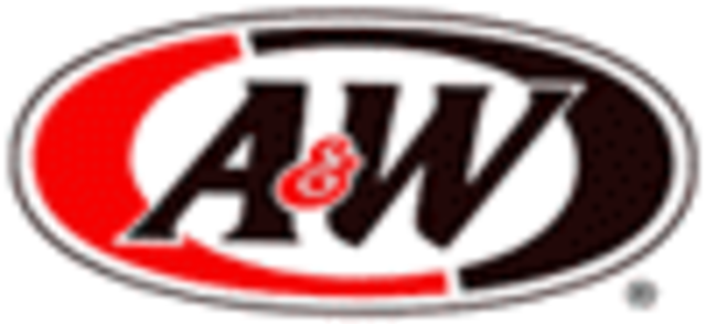 A&W Root Beer timeline | Timetoast timelines