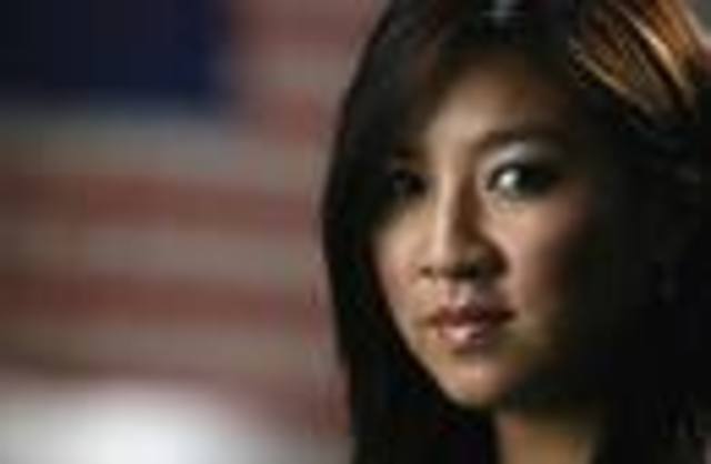 Michelle Kwan's Life timeline | Timetoast timelines