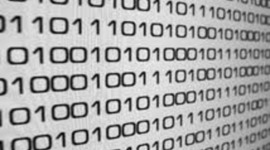 History of Programming Languages timeline | Timetoast timelines