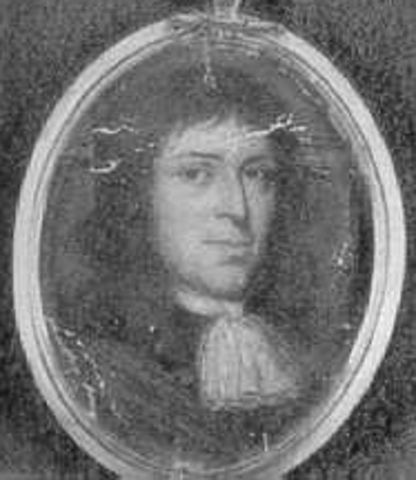 The Salem Witch Trials of 1692 timeline | Timetoast timelines