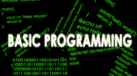 Programming Language Creation timeline | Timetoast timelines