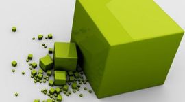 Programming Language Creation timeline | Timetoast timelines