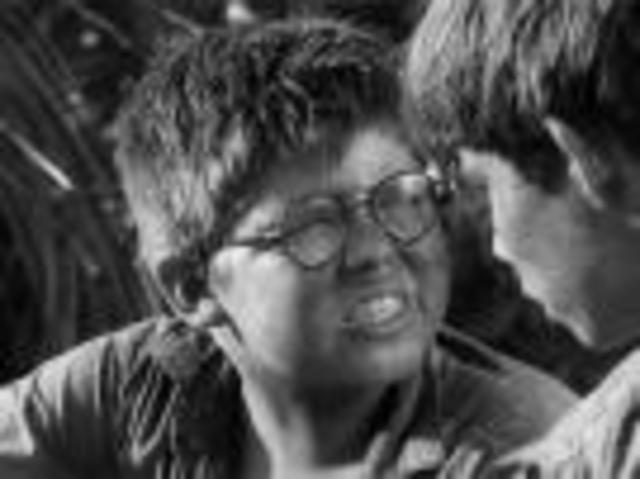 Lord Of The Flies timeline | Timetoast timelines