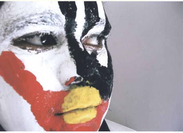 Lord Of The Flies: Becoming The Savage timeline | Timetoast timelines