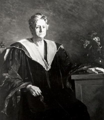 Pioneering Nurses in History timeline | Timetoast timelines