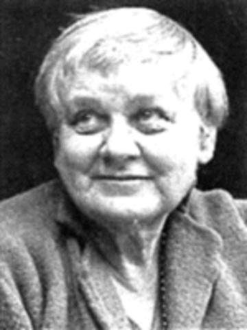 History of Nursing timeline | Timetoast timelines