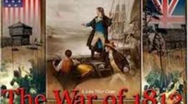 War of 1812 timeline | Timetoast timelines