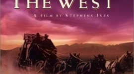 Native American Civil Rights timeline | Timetoast timelines