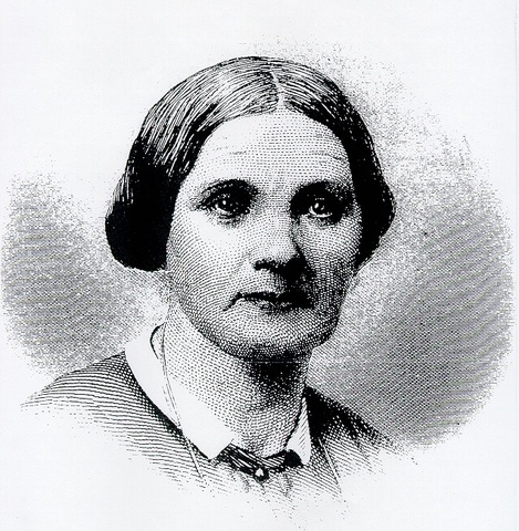 Nursing History timeline | Timetoast timelines