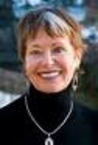 A History of Nurses timeline | Timetoast timelines