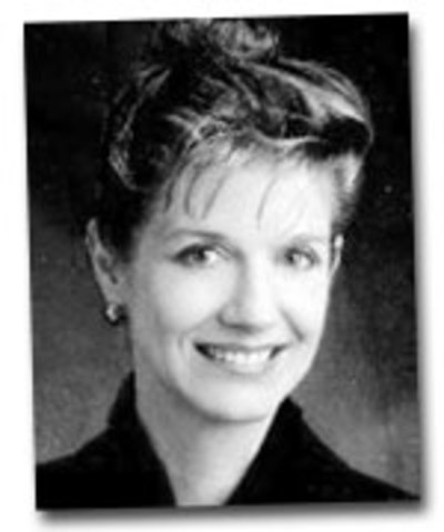 Nurses in History timeline | Timetoast timelines