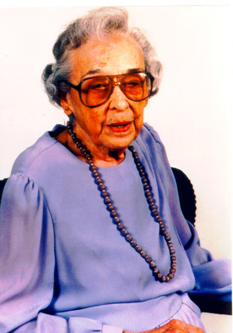 Historical Nurses timeline | Timetoast timelines