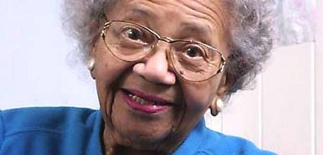 The Life of Ann Nixon Cooper timeline | Timetoast timelines