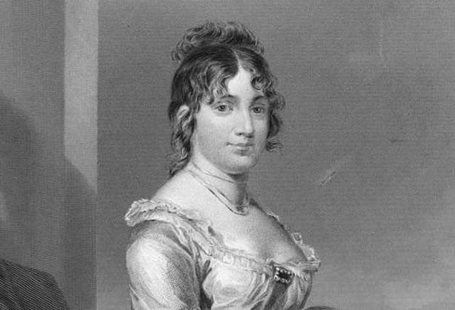 The war of 1812 timeline | Timetoast timelines