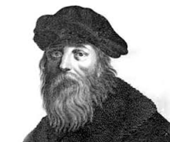 The Life of Pythagoras timeline | Timetoast timelines