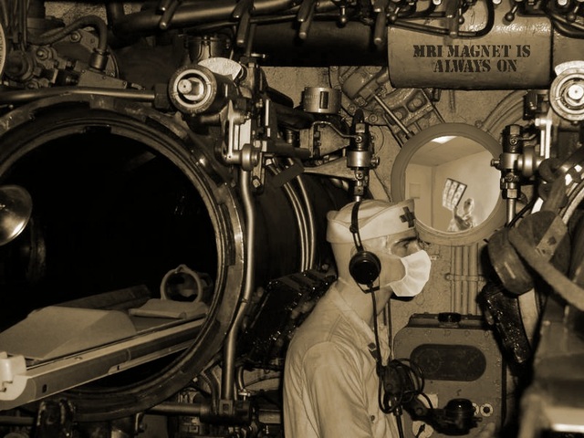 Technological Advances timeline | Timetoast timelines