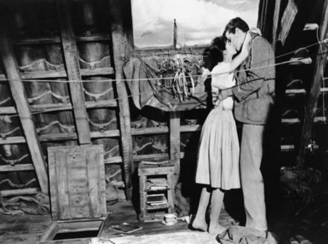Anne Frank's Timeline | Timetoast timelines