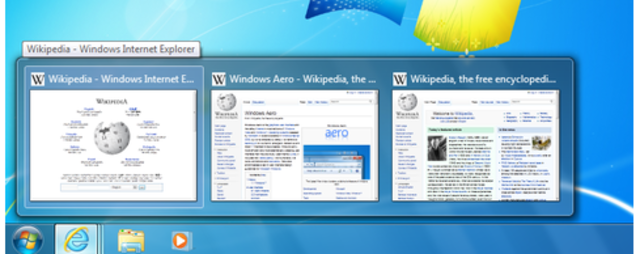 Windows Release Timeline | Timetoast timelines