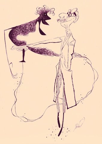 The Phantom Tollbooth timeline | Timetoast timelines