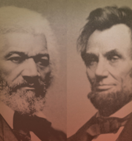 Frederick Douglass Timeline | Timetoast timelines