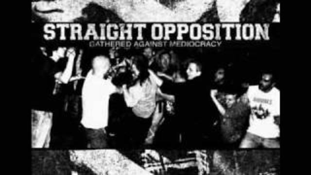 Straight Edge Movement timeline | Timetoast timelines