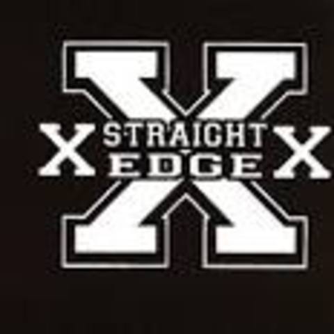 Straight Edge Movement timeline | Timetoast timelines