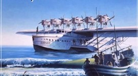 History of FLIGHT timeline | Timetoast timelines