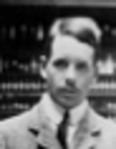 History Of The Atom timeline | Timetoast timelines