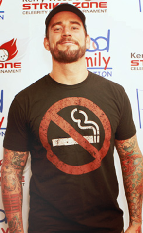 Straight Edge Movement timeline | Timetoast timelines