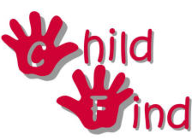 The Special Education Process timeline | Timetoast timelines