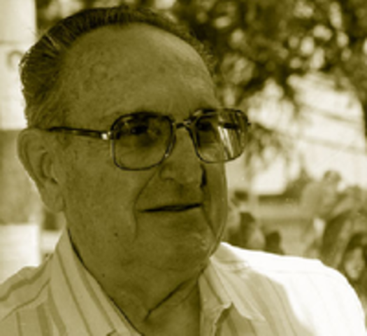 monseñor Juan gerardi timeline | Timetoast timelines
