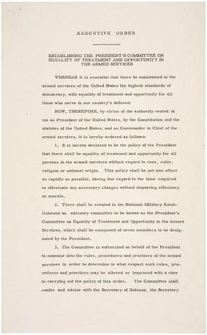 Civil Rights Movement (1948-1970s) timeline | Timetoast timelines