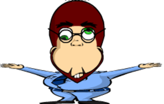 The Phantom Tollbooth timeline | Timetoast timelines