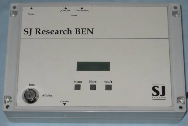 WKGS & Computers 100 years timeline | Timetoast timelines