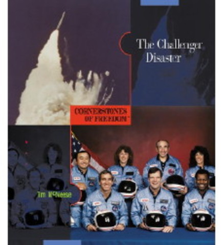 International Events: 1980s timeline | Timetoast timelines