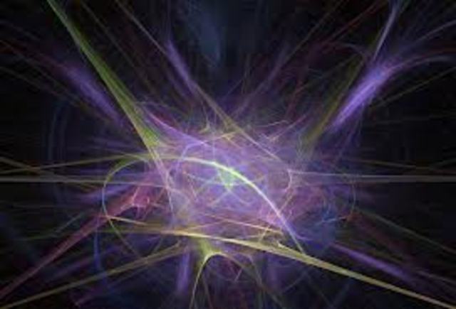 Important Science Discoveries and Inventions timeline | Timetoast timelines