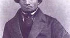 Harriet Tubman timeline | Timetoast timelines