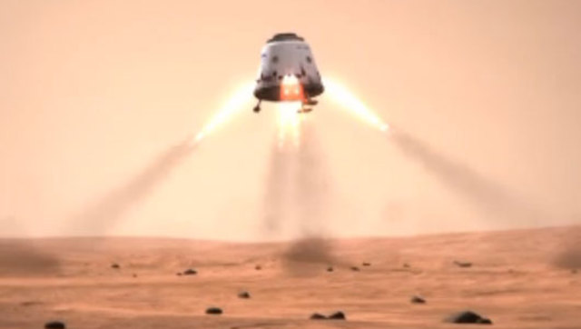 400 BC timeline | Timetoast timelines