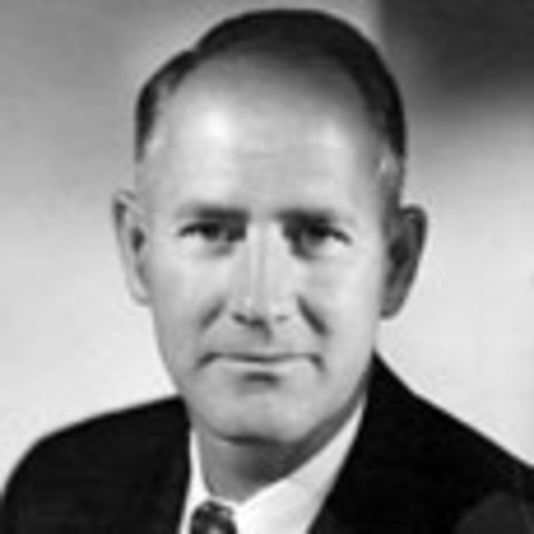 Genetics Timeline Assignment | Timetoast timelines