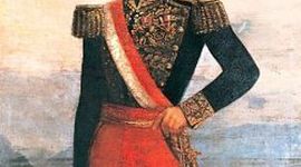 Historia del Congreso de la Unión (México) timeline | Timetoast