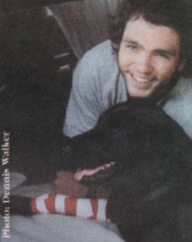 Pierre Trudeau's Life timeline | Timetoast timelines