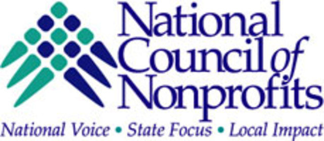 History of the National Council of Nonprofits timeline | Timetoast ...